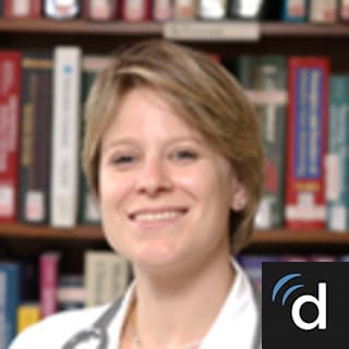 Dr. Marya A. Koza, MD | Norwood, MA | Pulmonologist | US News Doctors