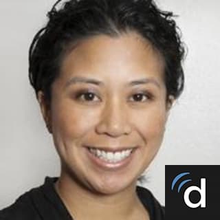 Dr. Kevin Kaleka, MD | Selma, CA | Family Medicine Doctor | US News Doctors