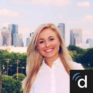 Dr. Lisa Long | Charlotte, NC | Psychologist | US News Doctors