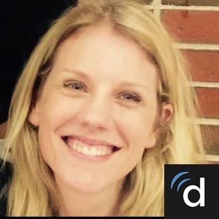 Dr. Susan Walker, MD | Cambridge, MA | Psychiatrist | US News Doctors