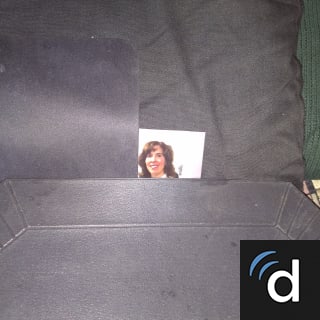 Dr. Denise Ast, MD | Elmhurst, NY | Internist | US News Doctors