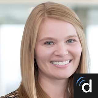 Best Parkinson's disease Doctors in Bristow, VA | Ratings & Reviews ...