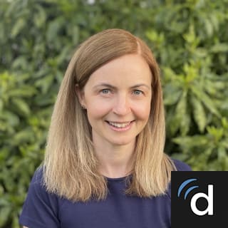 Dr. Michelle Carey, MD | Silver Spring, MD | Endocrinologist | US News ...