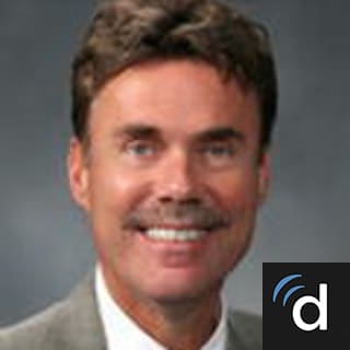 Dr. Tim Shepherd, MD | Lewisville, TX | Family Medicine Doctor | US ...