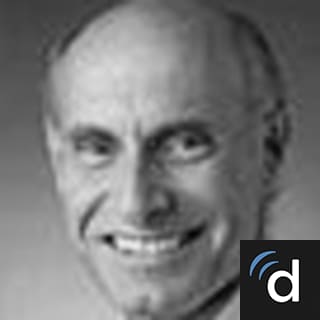 Dr. Gary K. Griffin, MD | Torrington, CT | Radiologist | US News Doctors