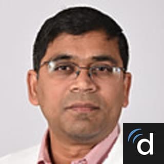 Dr. Sivakoti N. Guda, MD | Philadelphia, PA | Geriatrician | US News ...