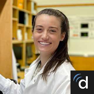 Dr. Kelly Martins, MD | Boston, MA | Pediatrician | US News Doctors