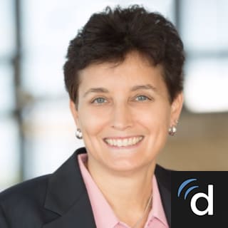 Doctors at Greater Baltimore Medical Center in Baltimore, MD | Best ...