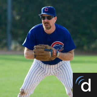 Dr. Christopher K. Ravage, MD | Richland, WA | Cardiologist | US News ...