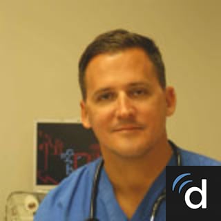 Dr. Jacob J. Novak, MD | Flower Mound, TX | Emergency Medicine ...