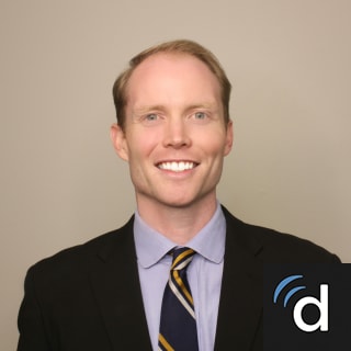 Dr. Guy Helman, MD | Philadelphia, PA | Pediatrician | US News Doctors