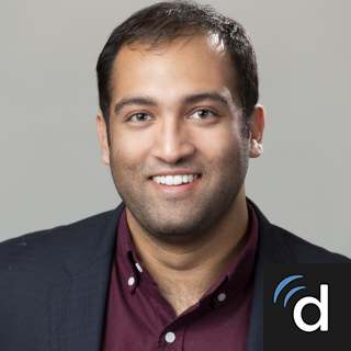 Dr. Jason Mathias, MD – New Orleans, LA | Resident Physician