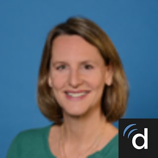 Dr. Juliette A. Schmeling (Kalweit), MD | Rockford, IL | Family ...