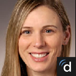 Jenna M. Poulin, NP | Keene, NH | Family Nurse Practitioner | US News ...