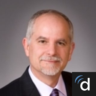 Dr. Gregory Logsdon, MD – Orlando, FL | Radiology