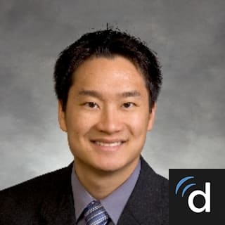 Dr. Jason T. Leu, MD | Elk Grove, CA | Pediatrician | US News Doctors