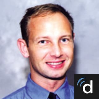 Dr. Joel K. Erickson, MD | Fort Lauderdale, FL | Radiologist | US News ...