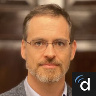 Dr. William P. Murphy, MD | Richmond, VA | Anesthesiologist | US News ...