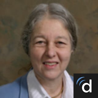 Dr. Janet L. Roen, MD | New York, NY | Ophthalmologist | US News Doctors