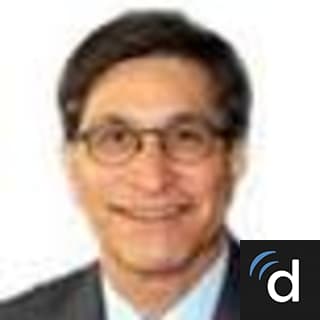 Dr. David A. Sack, MD | Long Beach, CA | Geriatrician | US News Doctors