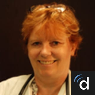 Find Nurse Practitioners in Valley Park, MO | US News Doctors