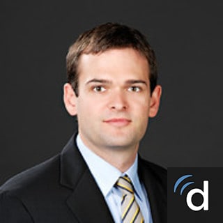 Dr. Marcus R. Kauffman, MD | Ventura, CA | Urologist | US News Doctors