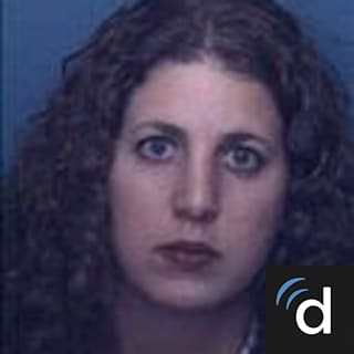 Dr. Deborah Siman, MD – South Miami, FL | Obstetrics & Gynecology