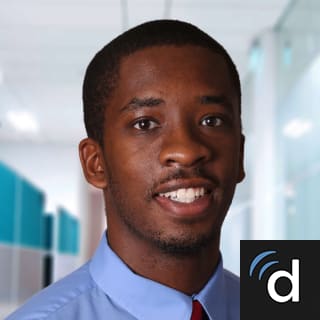 Dr. Richard T. Stringer, MD | Columbus, OH | Internist | US News Doctors