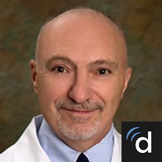 Dr. James B. Franko, MD | Roanoke, VA | Internist | US News Doctors