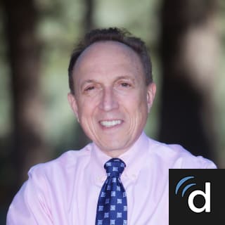 Dr. Ronald B. Cohen, MD | Great Neck, NY | Psychiatrist | US News Doctors