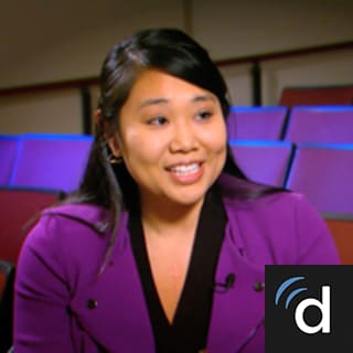 Dr. Jennifer Shih, MD – Atlanta, GA | Allergy & Immunology