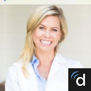 Dr. Natalie H. Strand, MD | Scottsdale, AZ | Anesthesiologist | US News ...