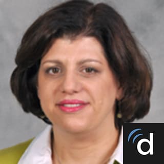 Dr. Joyce B. Farah, MD | Syracuse, NY | Dermatologist | US News Doctors
