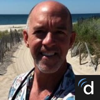 Dr. Craig Keyes, MD – New York, NY | Geriatrics