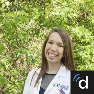 Emily Ross – Tucson, AZ | Clinical Pharmacist