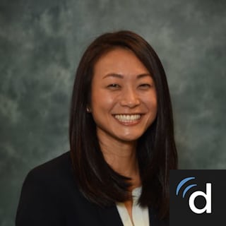 Dr. Grace Kim, MD | Mammoth Lakes, CA | Pediatrician | US News Doctors