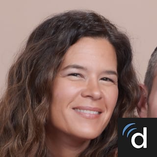 Dr. Megan Beatty, MD – Owasso, OK | Family Medicine