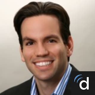 Dr. Jan J. Kraemer, MD | San Juan, PR | Anesthesiologist | US News Doctors