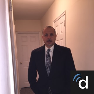 Dr. Darryl Adler, MD | Valley Stream, NY | Pulmonologist | US News Doctors