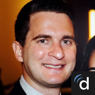 Dr. Mark Facchin, MD – Hartford, CT | Anesthesiology