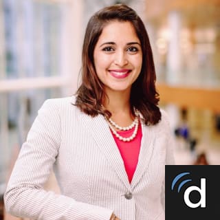 Dr. Kavita Narang, MD | Brandywine, MD | Obstetrician-Gynecologist | US ...