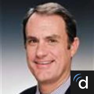 Dr. Gary Stromberg, MD | Chico, CA | Radiologist | US News Doctors