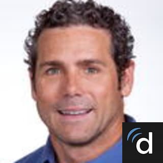 Dr. Kenneth Taylor, MD – San Diego, CA | Family Medicine