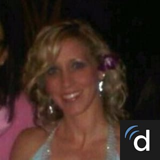 Family Medicine Doctors near me in Albany, CA