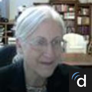 The Best Psychiatrists in Virginia | US News