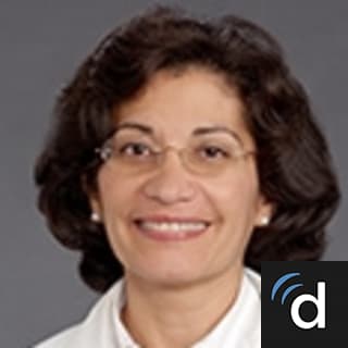 Dr. Hasan Alhelo, DO | Winston Salem, NC | Neurologist | US News Doctors