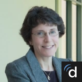 Dr. Rachel Long, MD – Monroe, WI | Psychiatry