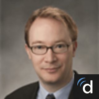 Dr. Jay M. Shoaps, MD | Duluth, MN | General Surgeon | US News Doctors
