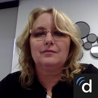 Dawn J. Pastor, NP | Nurse Practitioner in San Antonio, TX | US News ...