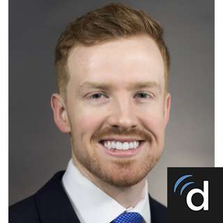 Dr. James O'Malley, MD | Buffalo, NY | Anesthesiologist | US News Doctors